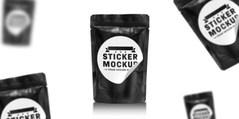 The Ultimate Guide to Mylar Label Bags: What You Need to Know | You ...